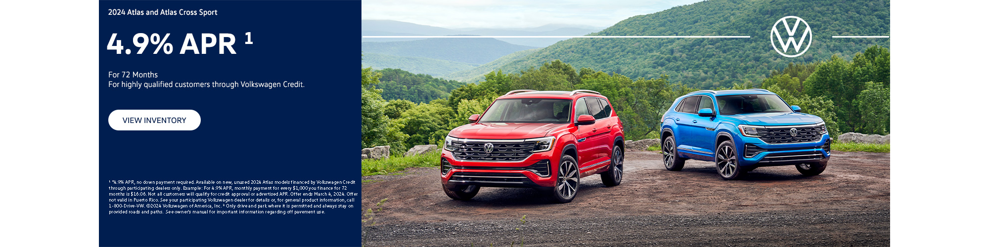 Home | Autohaus Lancaster, Inc. | Central PA's German Car Headquarters