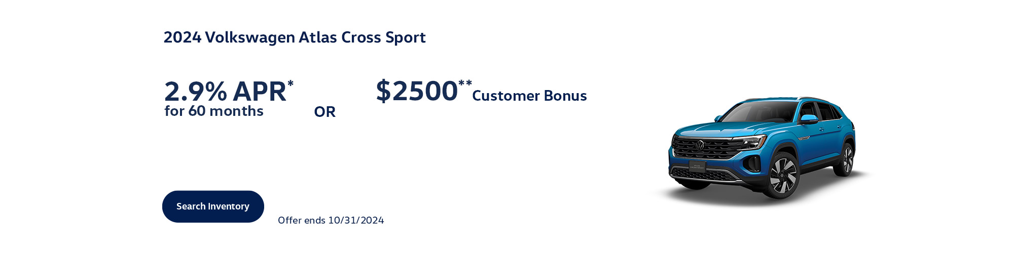 Home | Autohaus Lancaster, Inc. | Central PA's German Car Headquarters