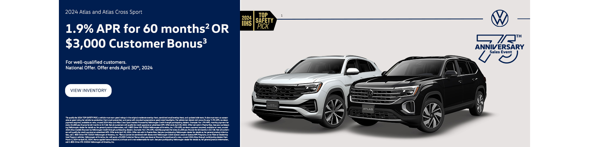 Home | Autohaus Lancaster, Inc. | Central PA's German Car Headquarters