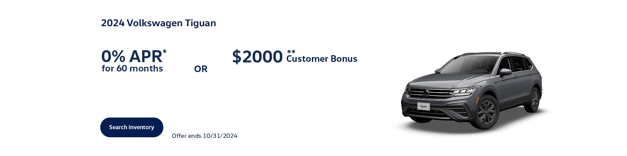 Home | Autohaus Lancaster, Inc. | Central PA's German Car Headquarters