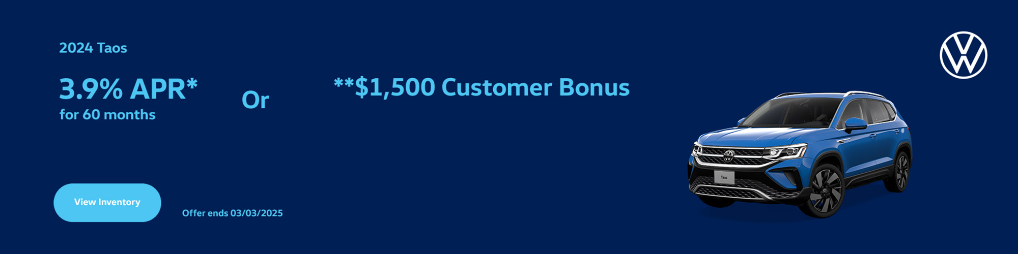 Home | Autohaus Lancaster, Inc. | Central PA's German Car Headquarters