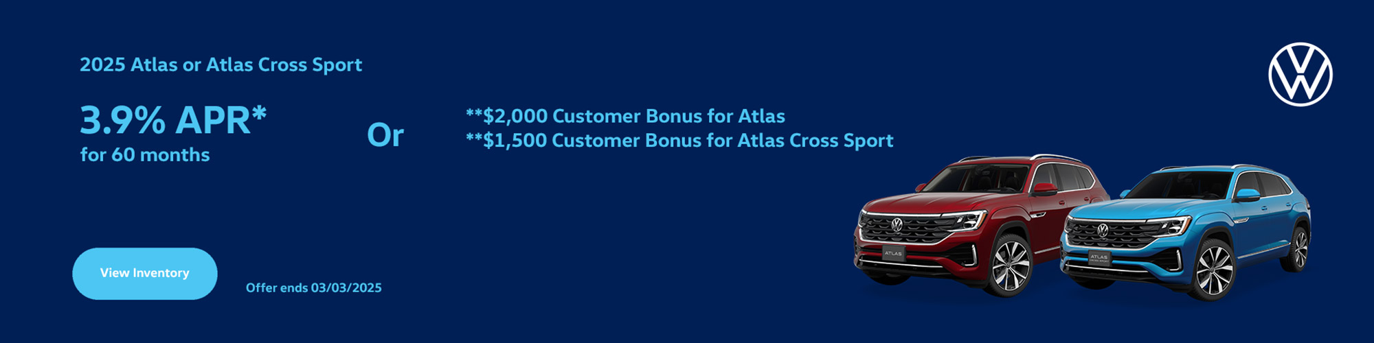 Home | Autohaus Lancaster, Inc. | Central PA's German Car Headquarters