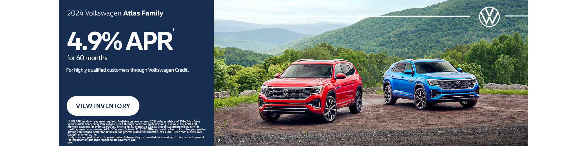 Home | Autohaus Lancaster, Inc. | Central PA's German Car Headquarters