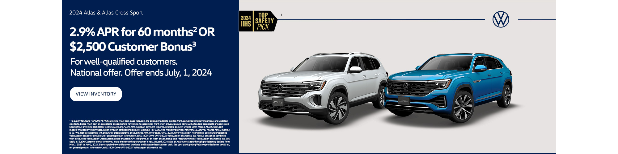 Home | Autohaus Lancaster, Inc. | Central PA's German Car Headquarters