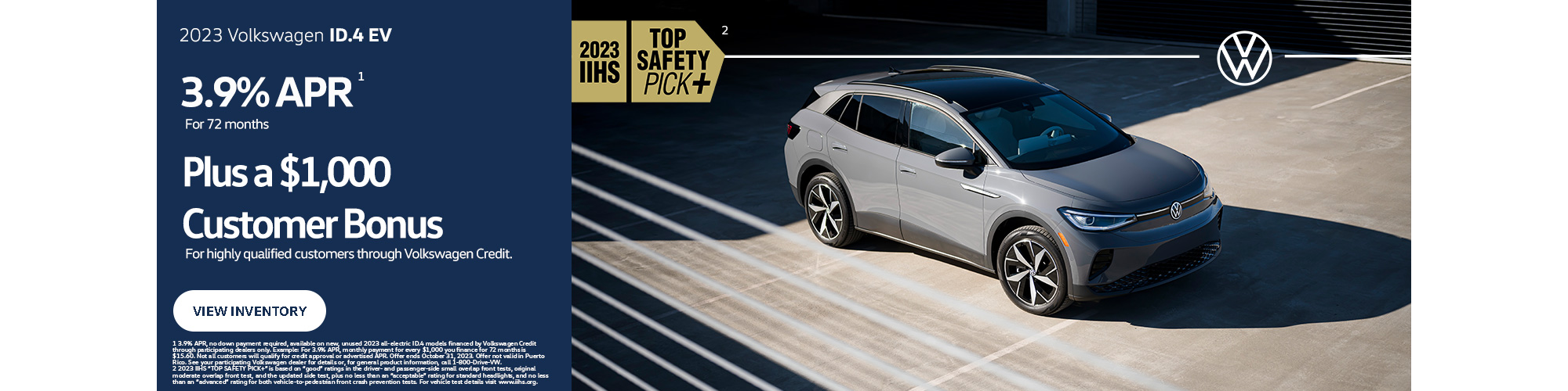 Home | Autohaus Lancaster, Inc. | Central PA's German Car Headquarters