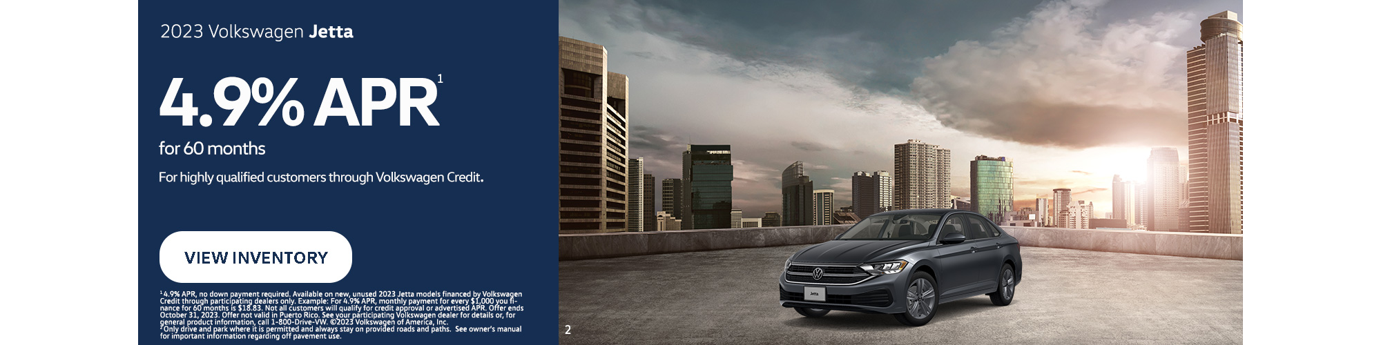 Home | Autohaus Lancaster, Inc. | Central PA's German Car Headquarters