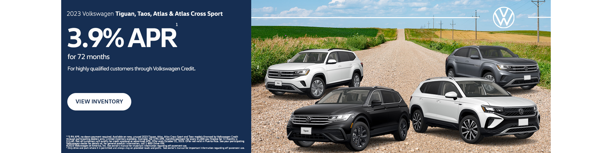 Home | Autohaus Lancaster, Inc. | Central PA's German Car Headquarters