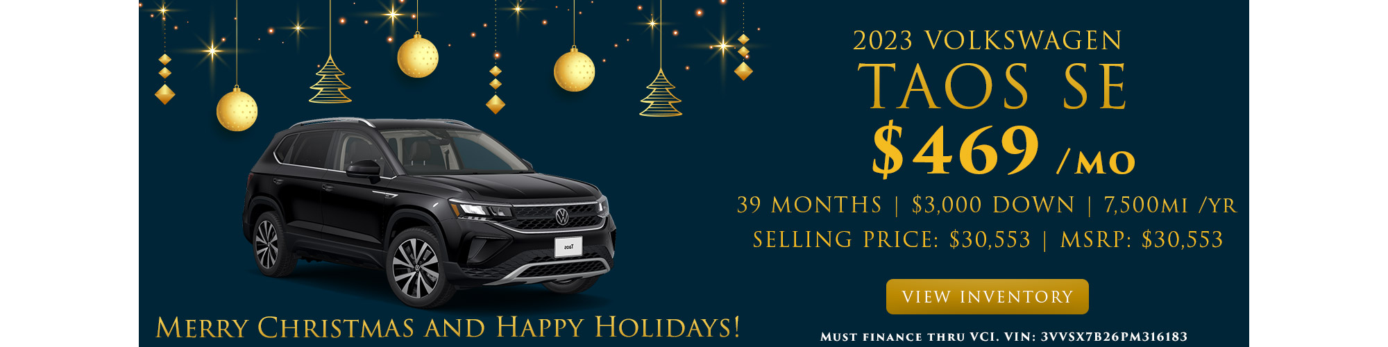 Home | Autohaus Lancaster, Inc. | Central PA's German Car Headquarters