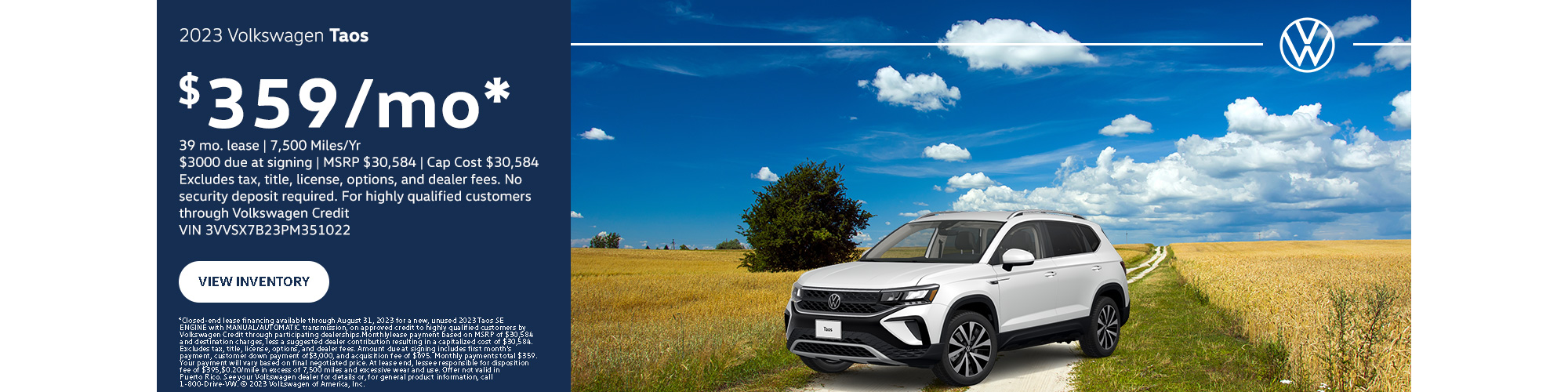 Home | Autohaus Lancaster, Inc. | Central PA's German Car Headquarters