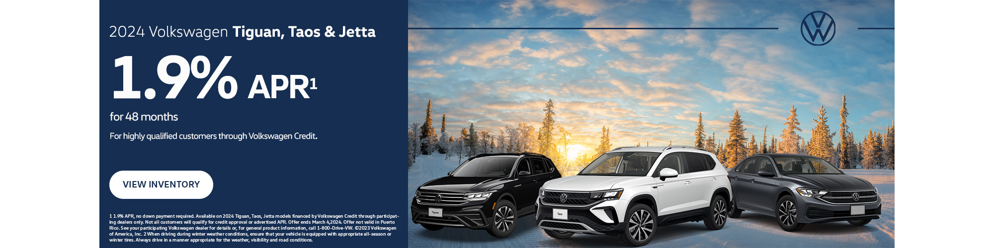 Home | Autohaus Lancaster, Inc. | Central PA's German Car Headquarters