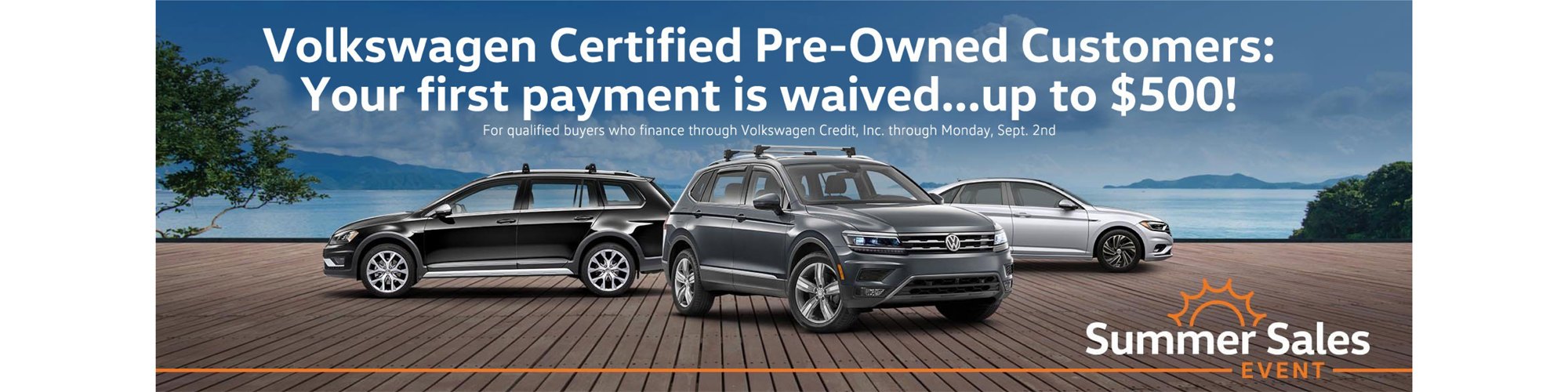 Home | Autohaus Lancaster, Inc. | Central PA's German Car Headquarters