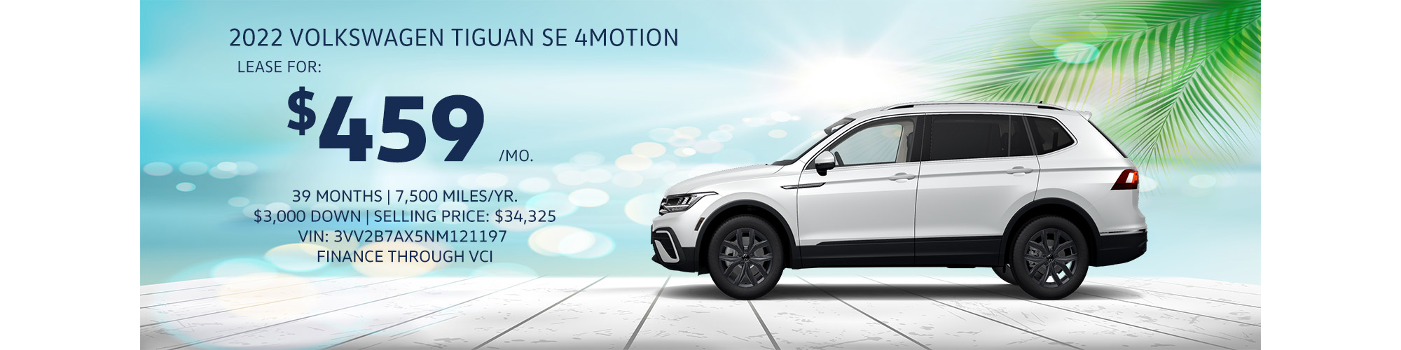 Home | Autohaus Lancaster, Inc. | Central PA's German Car Headquarters