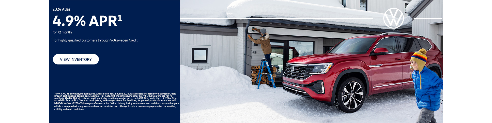 Home | Autohaus Lancaster, Inc. | Central PA's German Car Headquarters