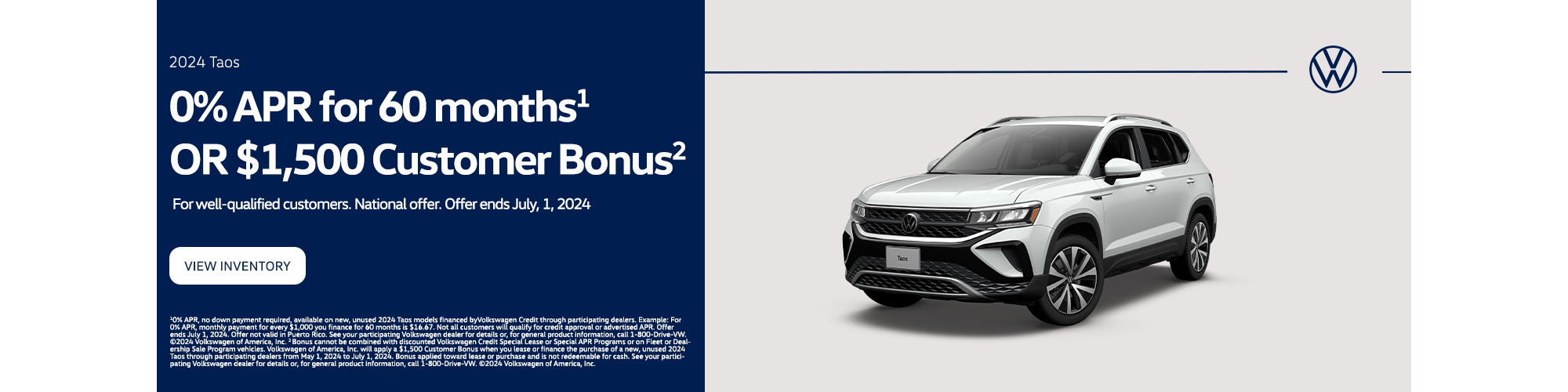 Home | Autohaus Lancaster, Inc. | Central PA's German Car Headquarters