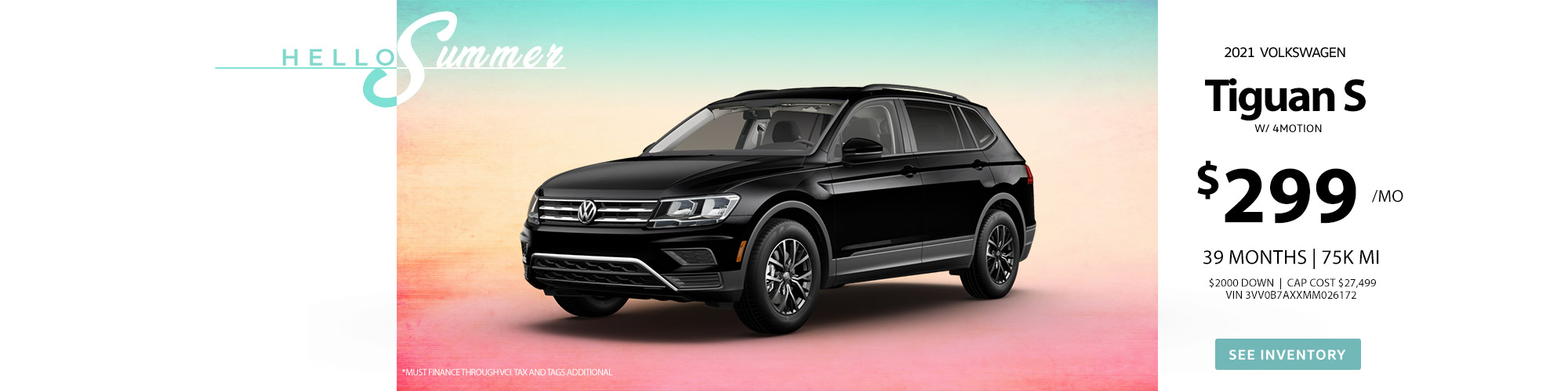 Home | Autohaus Lancaster, Inc. | Central PA's German Car Headquarters