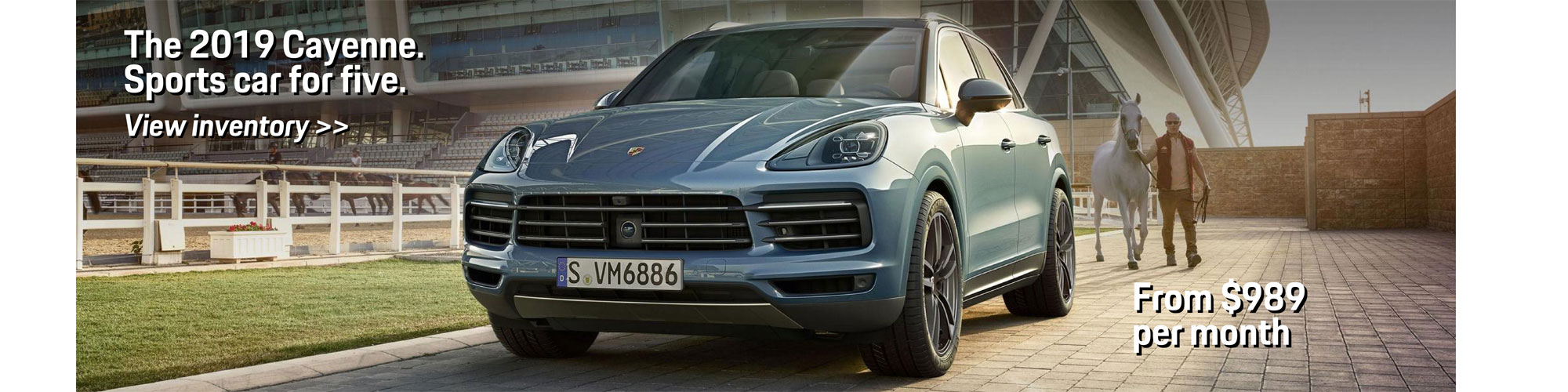 Home | Autohaus Lancaster, Inc. | Central PA's German Car Headquarters