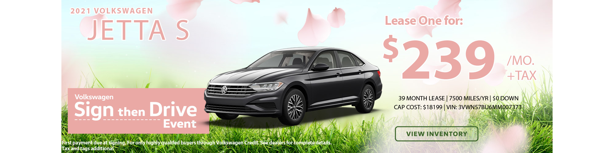 Home | Autohaus Lancaster, Inc. | Central PA's German Car Headquarters