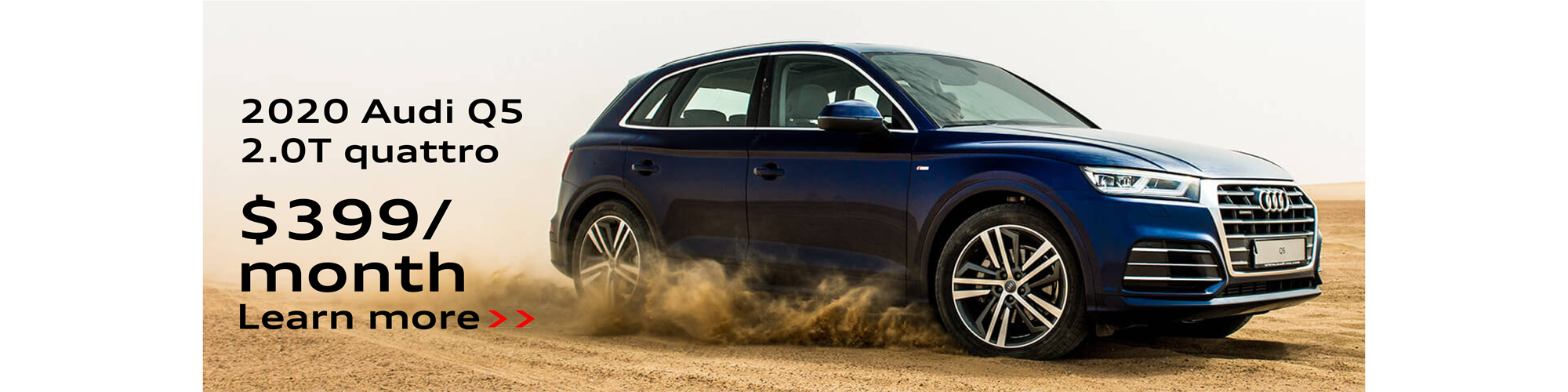 Home | Autohaus Lancaster, Inc. | Central PA's German Car Headquarters