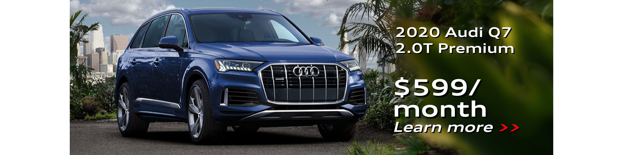 Home | Autohaus Lancaster, Inc. | Central PA's German Car Headquarters