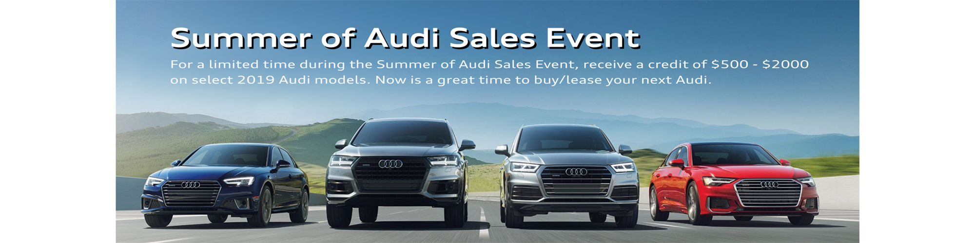 Home | Autohaus Lancaster, Inc. | Central PA's German Car Headquarters