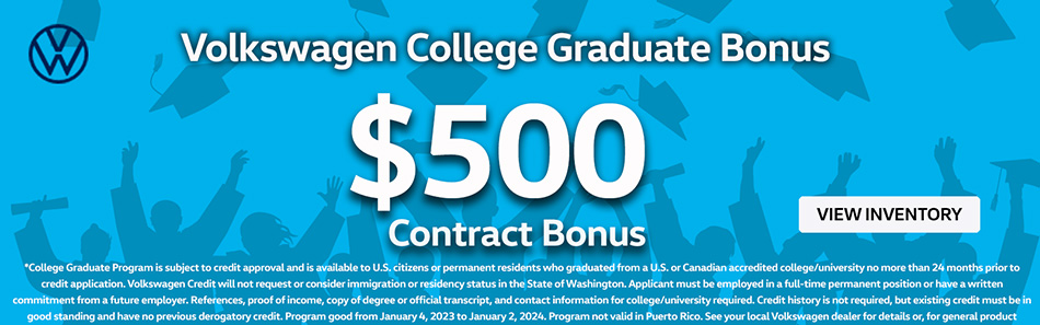 Autohaus Lancaster VW | Reading, Harrisburg & York, PA